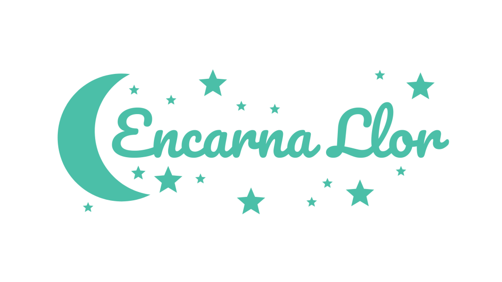 Kit de inicio - Encarna Llor